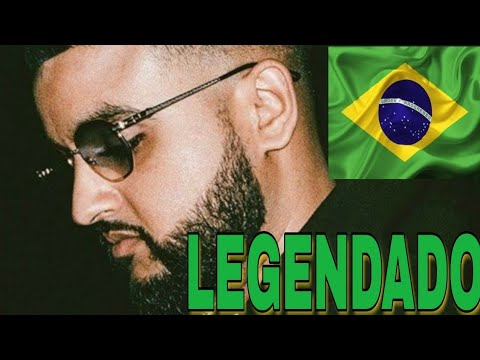 NAV - Call me (LEGENDADO) - YouTube