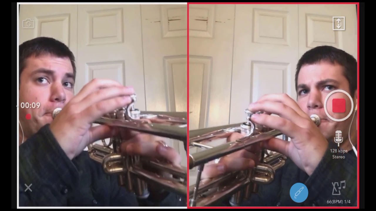 Acapella Tutorial - YouTube