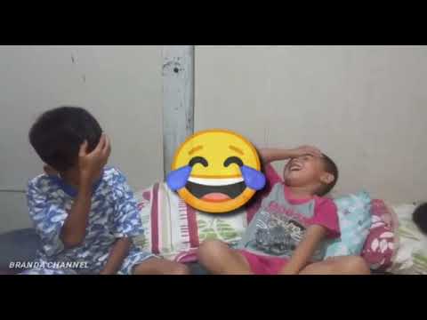 bocil 2021 sudah berani pacaran