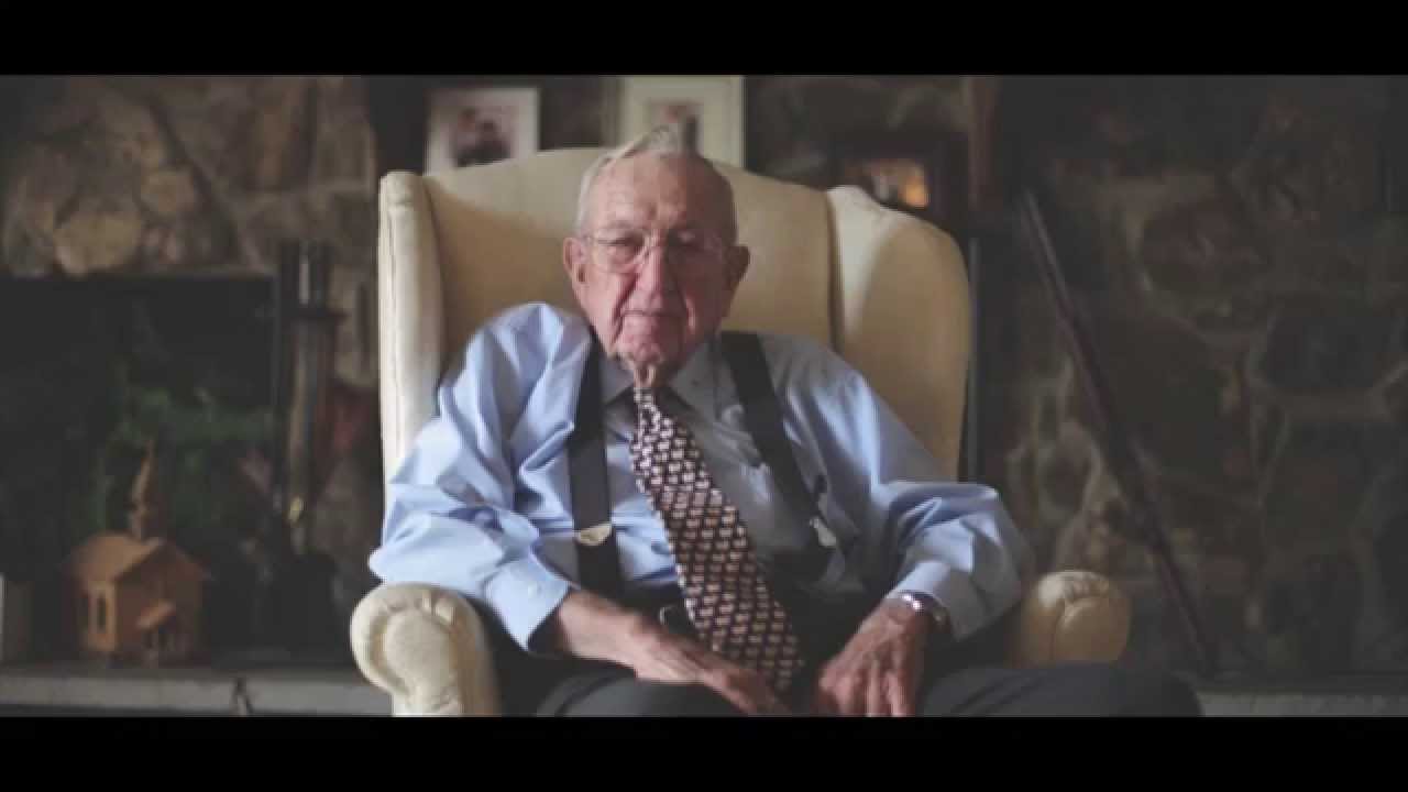 The Wampler's Farm Sausage Story - YouTube