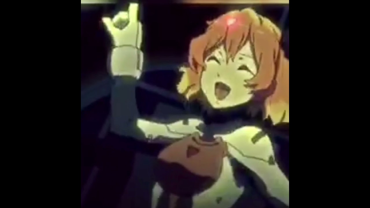 Blisofly - track {slowed + reverb} - YouTube