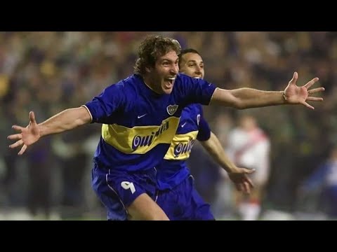 Los mejores goles de boca juniors#futbolargentino#bocajunior