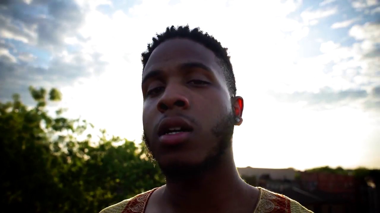 Brickz Guapo Local Official Music Video (Prod. by PittThaKiD) - YouTube