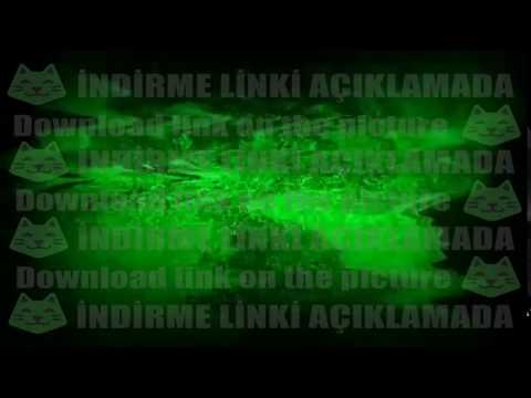 Tv and Sound Green Screen Effect ►Free Download