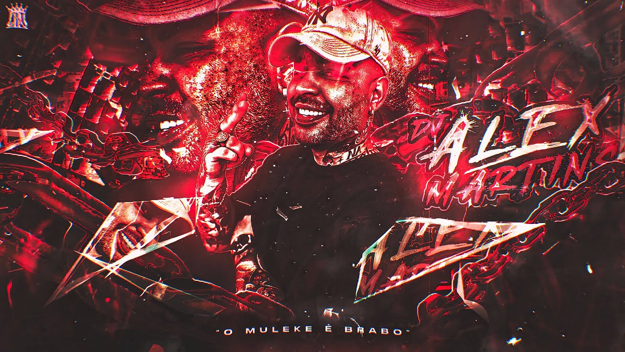 DENTRO DO HB20 - MC Pogba e MC Kalyu - (DJ Alex Martins) - YouTube