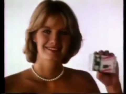 Hacı Şakir reklamları #1985