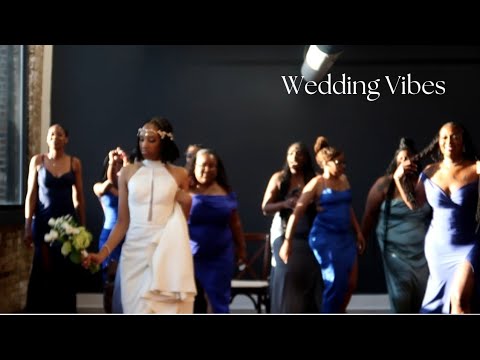 VLOG : The Best Blue Crew - YouTube