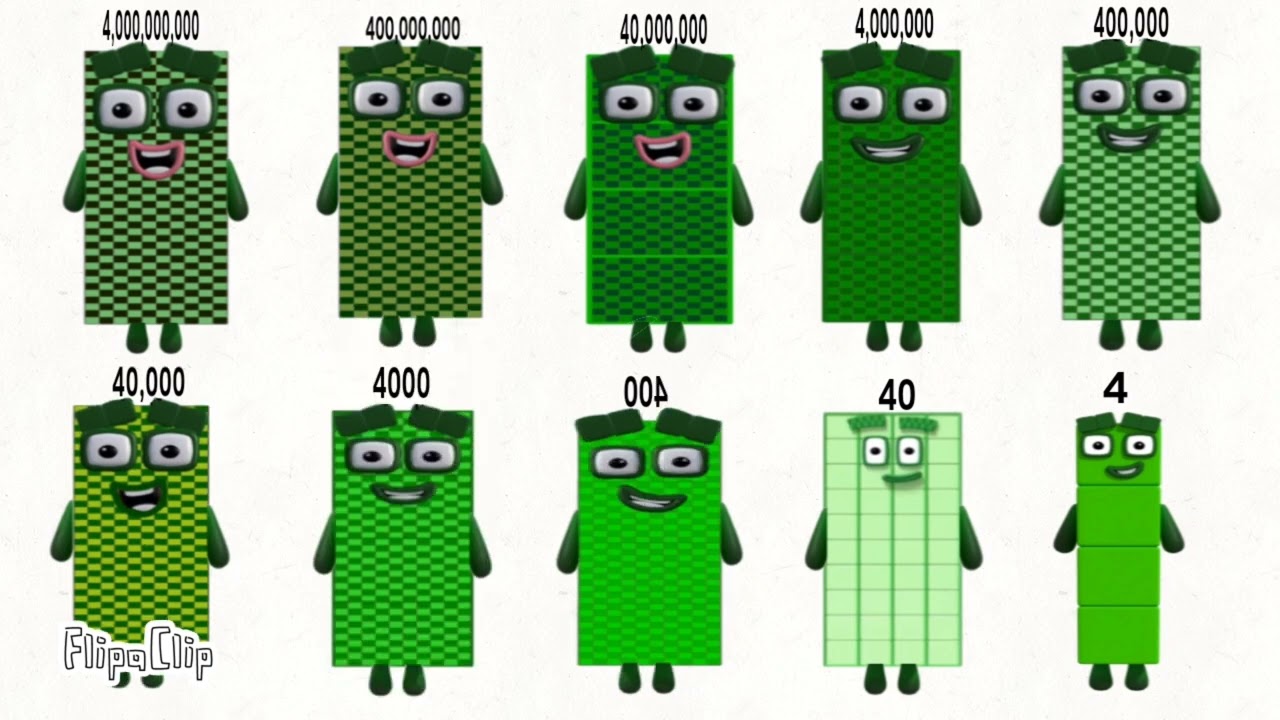 Cannyblocks band 4 billion to 4 dance to the beat of the music new face ...