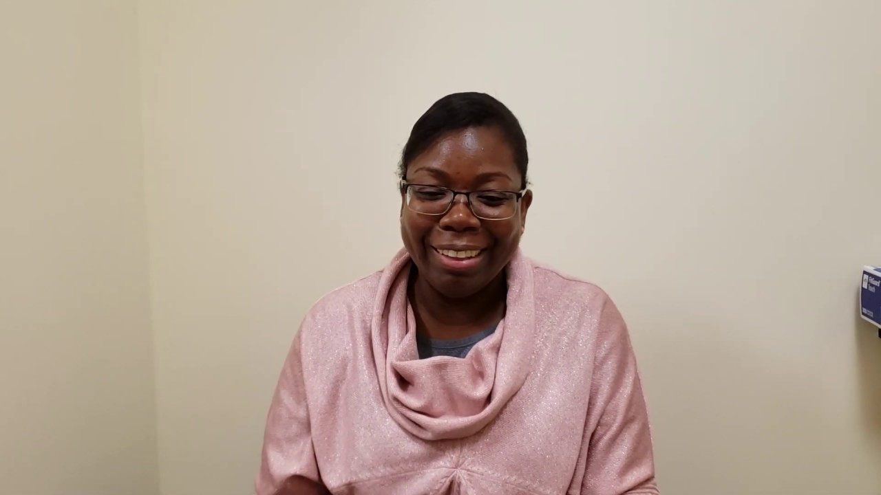 Review of Dr Sue Decotiis Weight Loss Program - NYC - YouTube