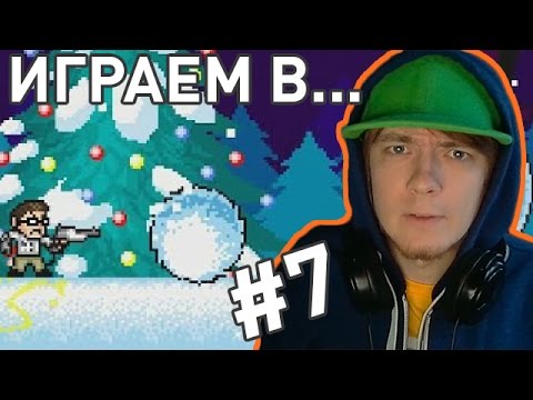 AVGN Adventures #7 - Pixel_Devil - YouTube