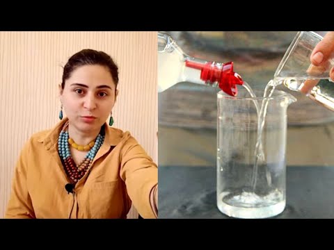 SUYA ALMA SİRKƏSİ QATIN İÇİN GÖRÜN NƏ OLACAQ?