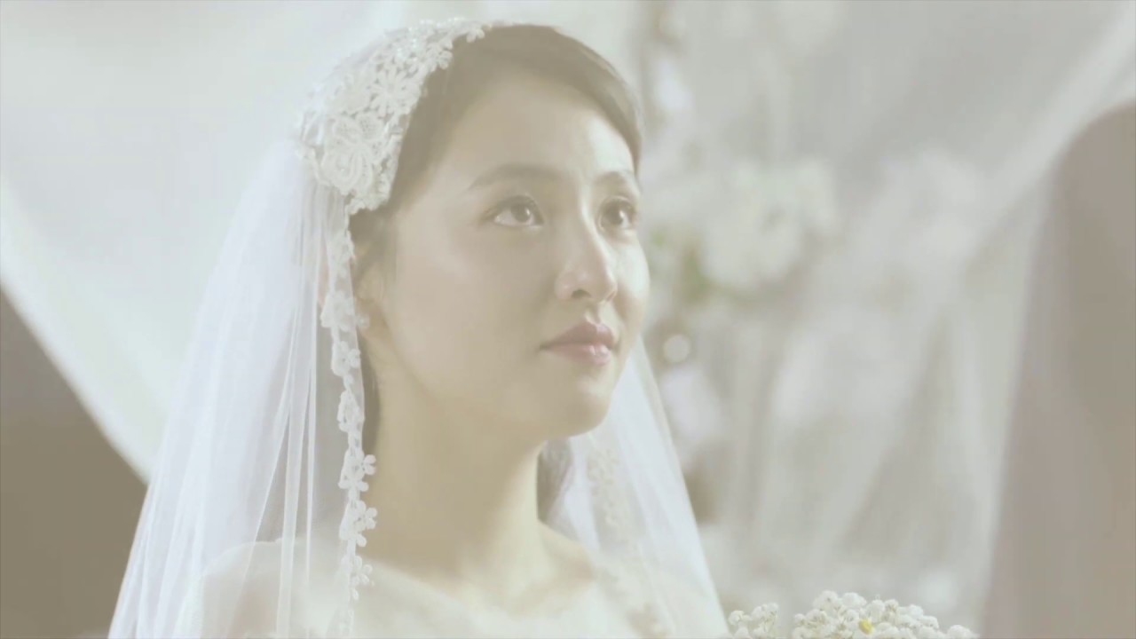 【我只喜欢你】吴倩、张雨剑特别定制mv《never Let You Go》“只爱cp”婚礼撒糖! Le Coup De Foudre