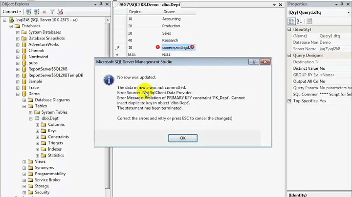 Solved How To Add Row Number Column In SQL Server 2012 9to5Answer solved-how-to-add-row-number-column-in-sql-server-2012-9to5answer