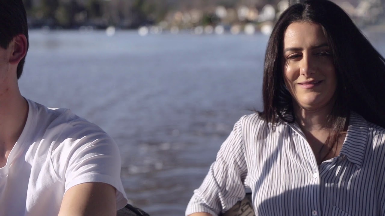 W E S T L A K E Lifestyle - Troy Rosen Realtor - YouTube