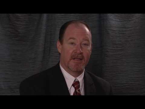 Dr. Michael Higgins, D.O., P.A. A4M Fellowship - YouTube