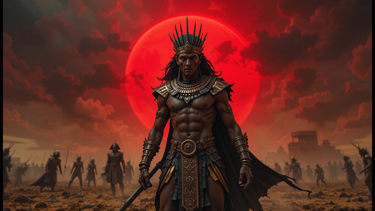 The Reign of Pharaoh Ahmose II: 26th dynasty, Legacy, and the Persian ...