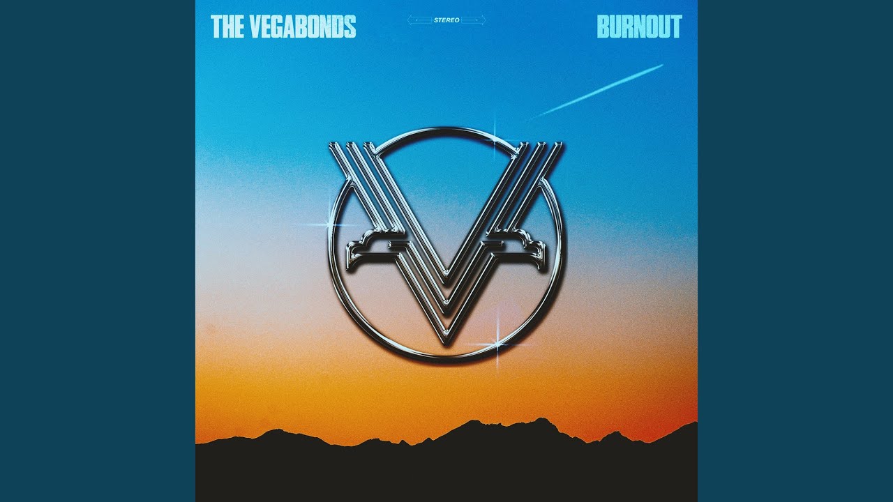 Burnout - YouTube Music