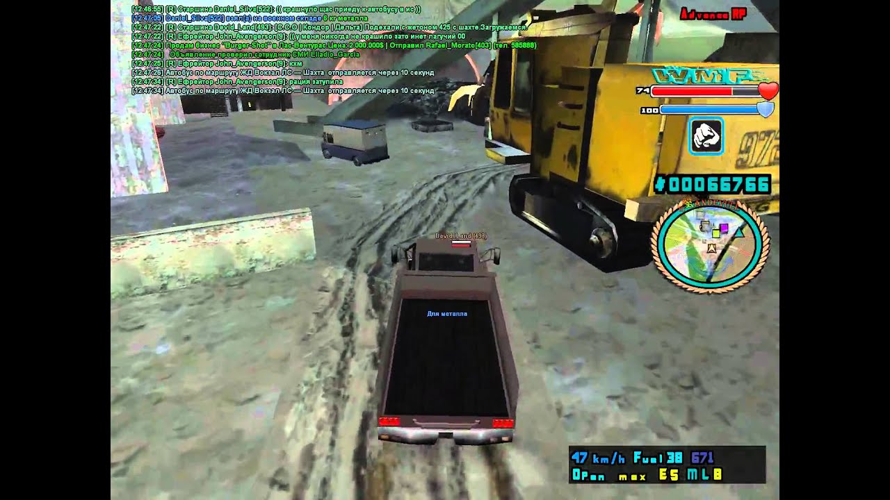 2111111111111111111111 - YouTube