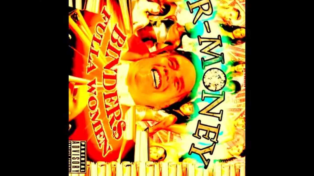 wiggity wack - YouTube