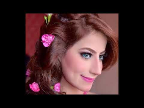TASYI ZAMAN MUDA CANTIK KAYA PUTRI INDONESIA