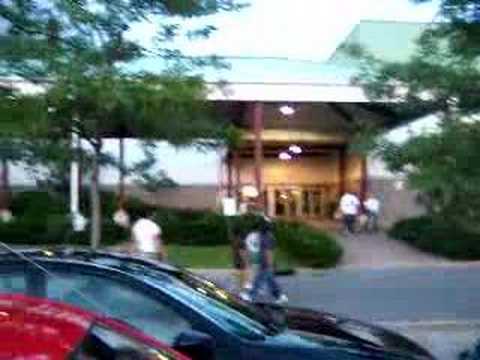 The end of Sports Plus - YouTube