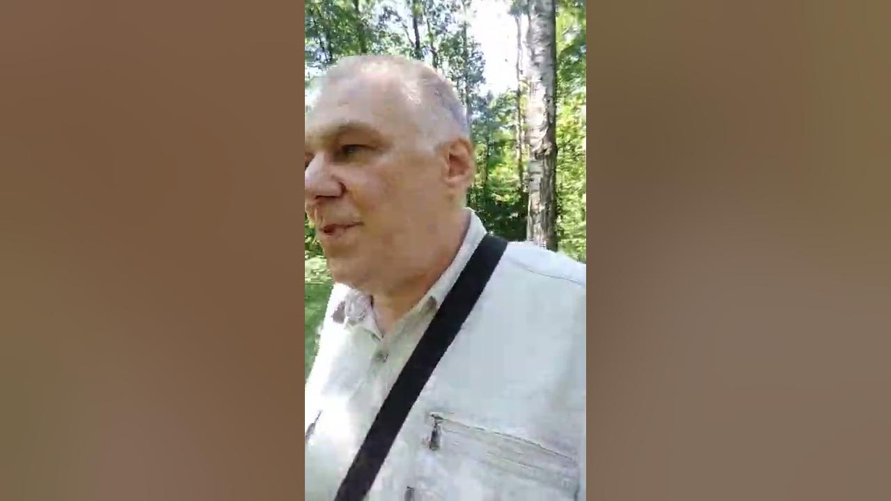 Атомосфера - каждый атом - YouTube