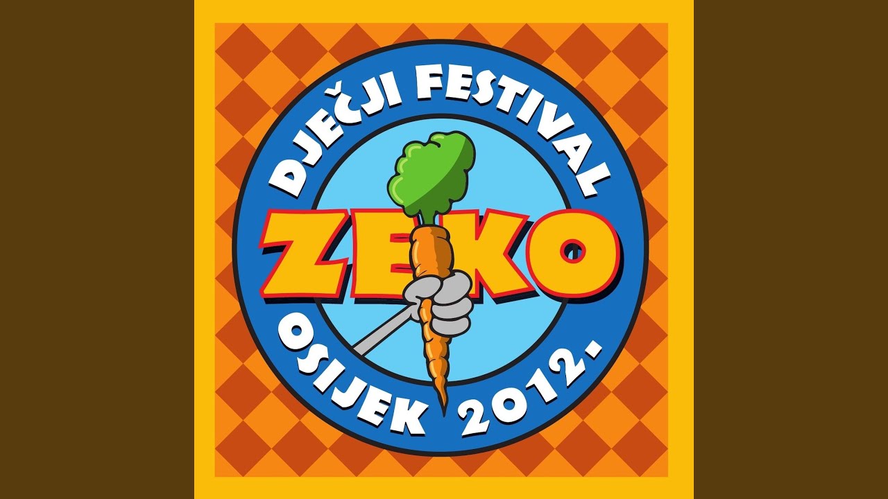 Zeko I Potočić - YouTube
