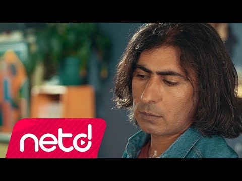 Murat Kılıç - Kime Gittin