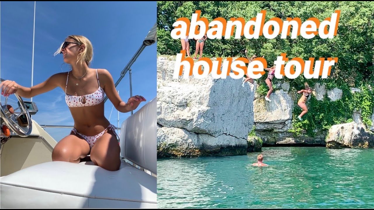 Summer Week In My Life Youtube