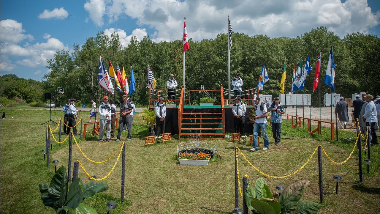 Flag Hoisting 26th Annual National Ijtima YouTube flag-hoisting-26th-annual-national-ijtima-youtube