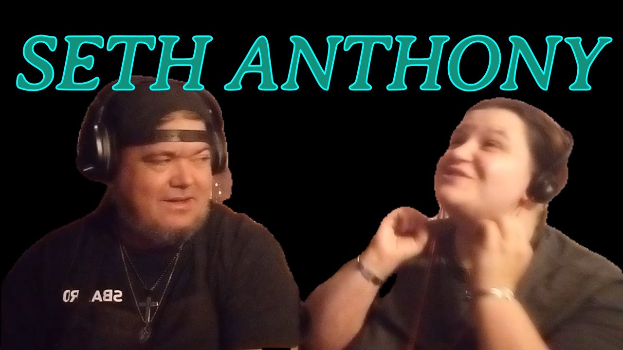 Seth Anthony - Never Gonna Change - ( Official Music Video) (HOOLIGAN ...