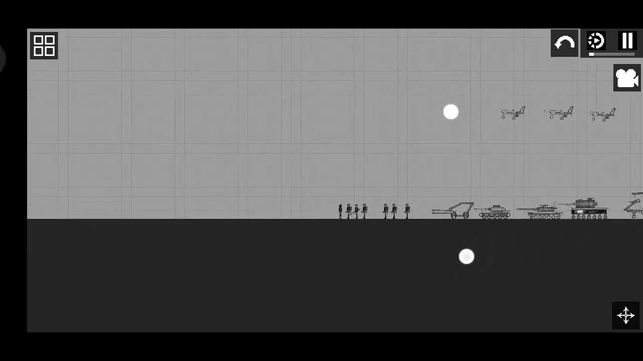 i made all military pls rate 1－/10 - YouTube