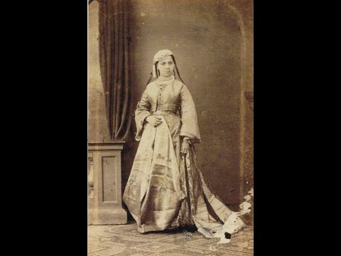 Princess Bamba Duleep Singh: Indian Princess with Ethiopian Ancestry ...
