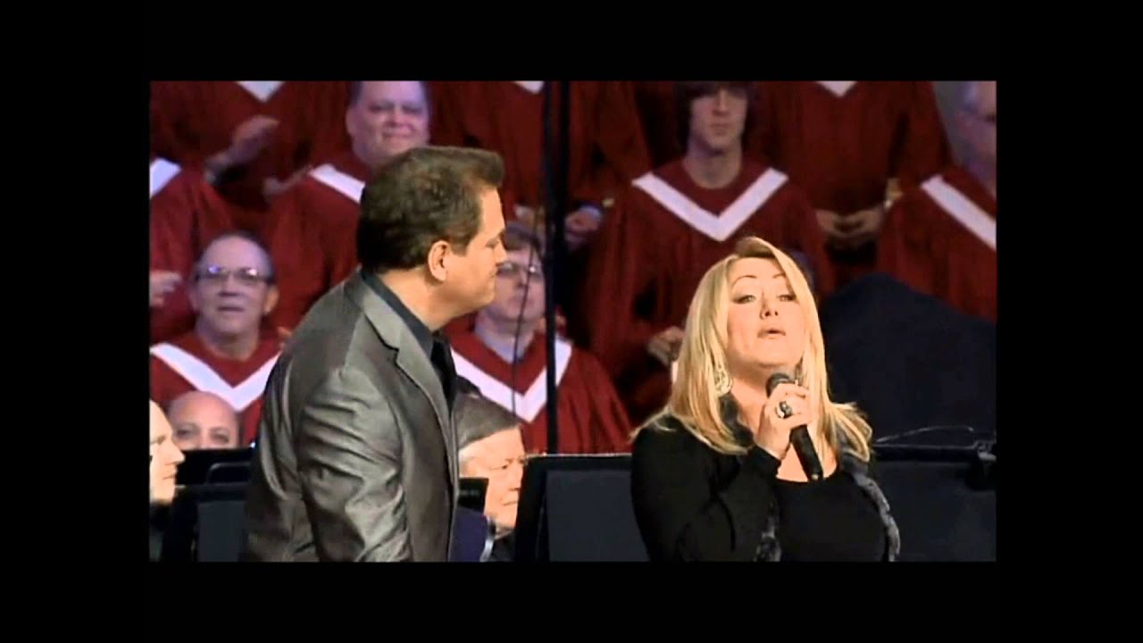 The Hoppers Steppin On The Clouds 2012 - YouTube