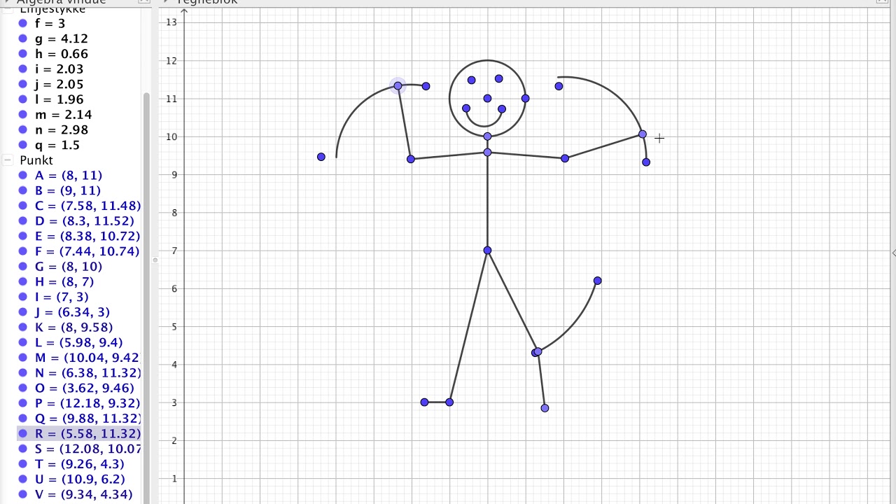 WS Move in sync 3 - YouTube