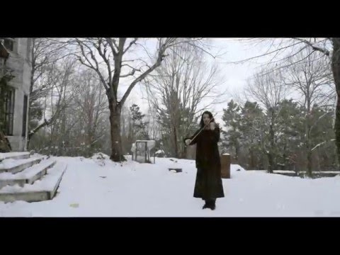 Birdenbire - Şatıroğlu (Official Video)