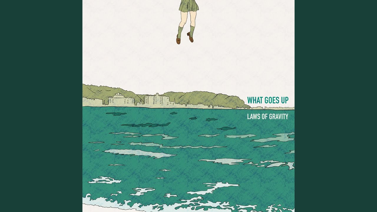 Stages of Regret - YouTube