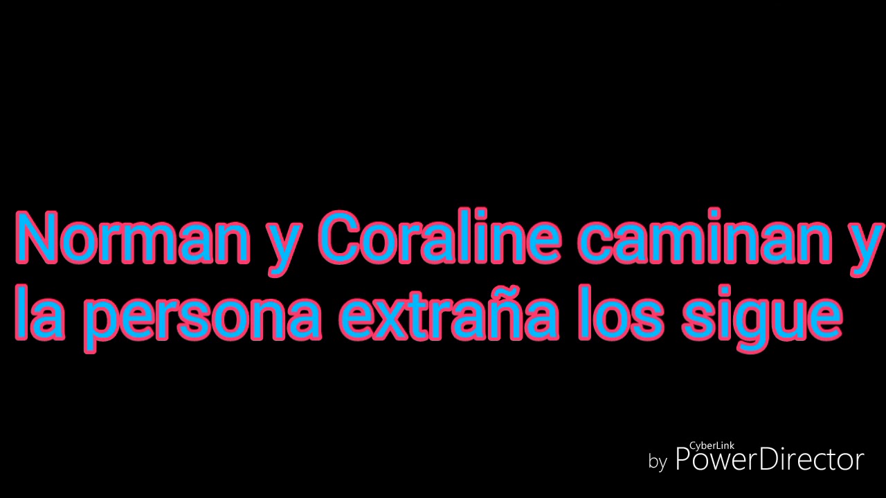 Solo Te Amo A Ti Cap tulo 14 YouTube solo-te-amo-a-ti-cap-tulo-14-youtube