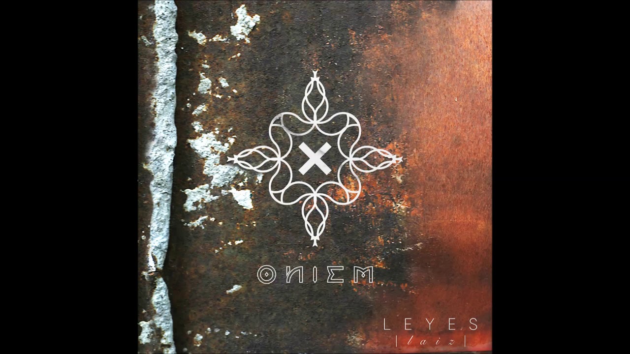 Onism - Lies - YouTube