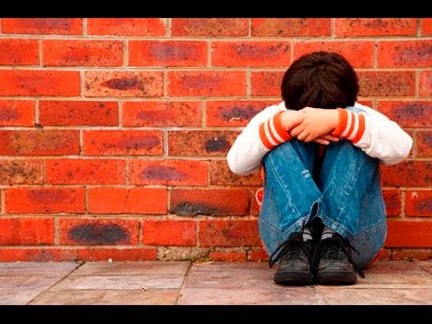 3 TRUE SCARY Bullying Horror Stories From Childhood (Part 3) - YouTube