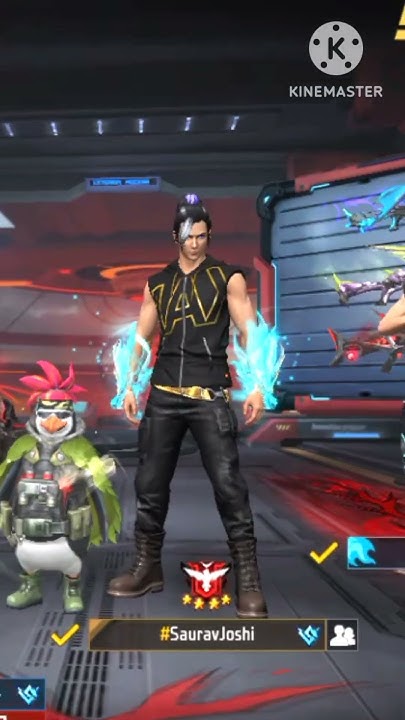 it Big YouTube free fire %f0%9f%98%82_%23 shorts %23 #shortfeed # ...