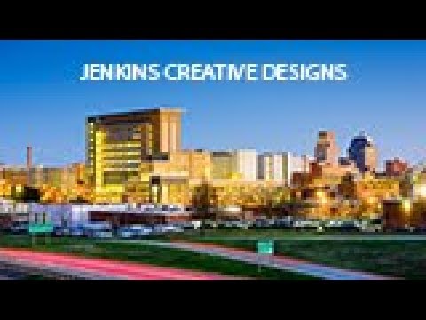 JCD Ad - YouTube