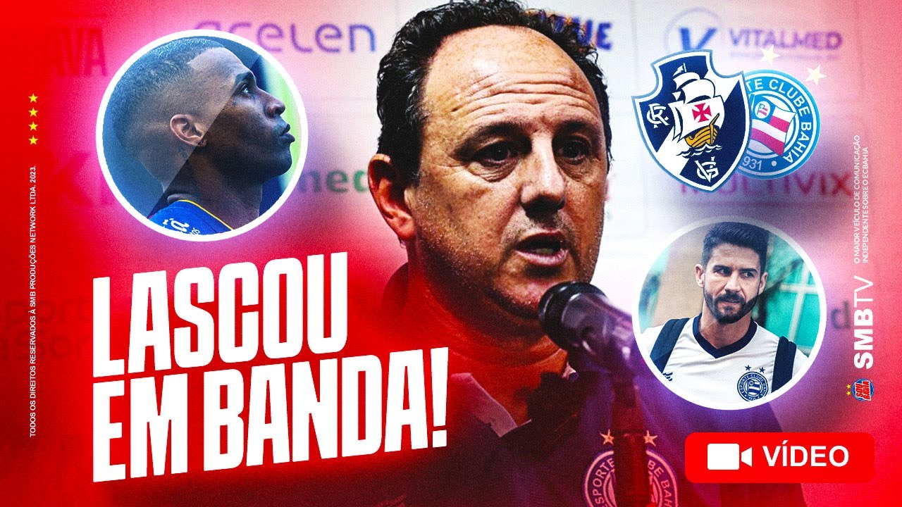 🤬 "PARA TUDO TEM UM LIMITE!", CENI DEIXA NO AR QUESTIONAMENTO À ...