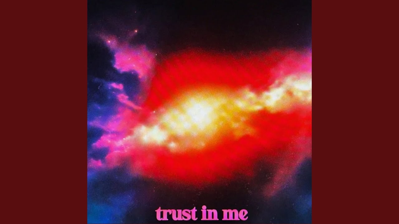 trust in me - YouTube
