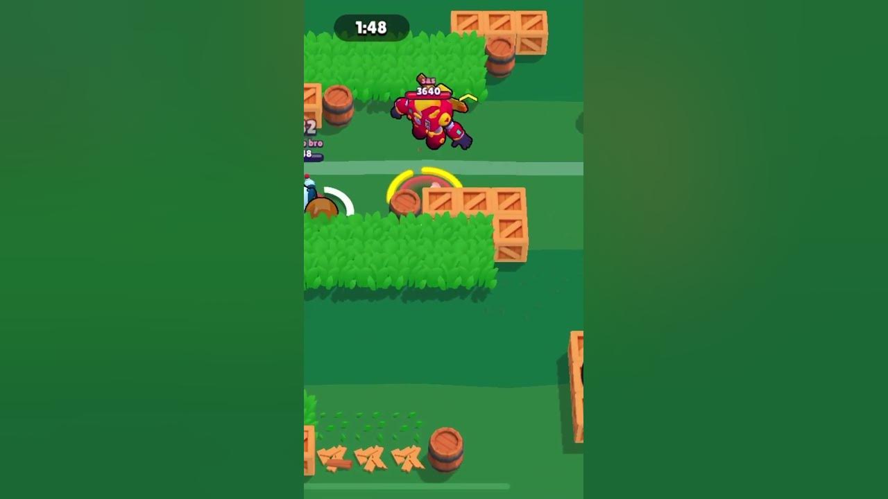 Double Kill YouTube double-kill-youtube