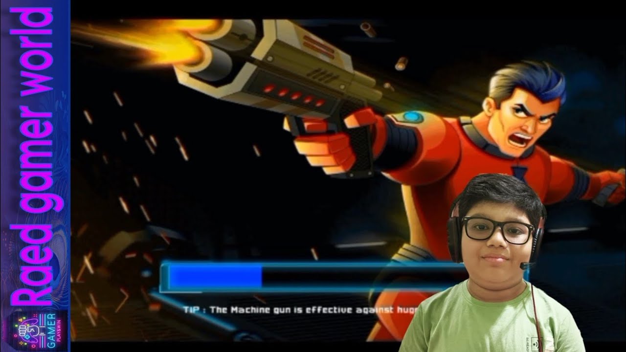 Alpha Gun 2: 🔫🖱Dominating the Battlefield with Unmatched Firepower ...