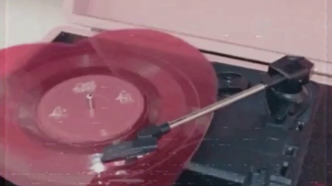 Fabolous- Thim Slick(slowed) ft. Jeremih - YouTube