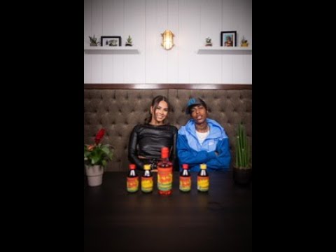 EPISODE 6 KAIRO KEYZ - FINALLY SPEAKS ON HIS INDUSTRY LIFE AND ANSWERS ...