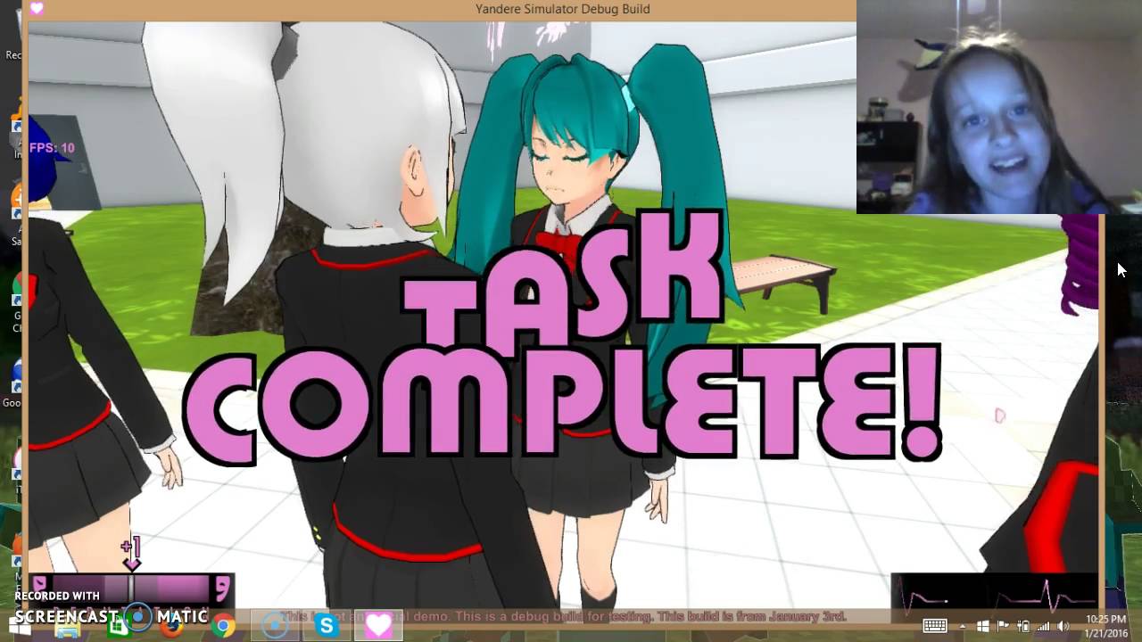 Teenage Murder | Yan Sim Eps. 1| - YouTube