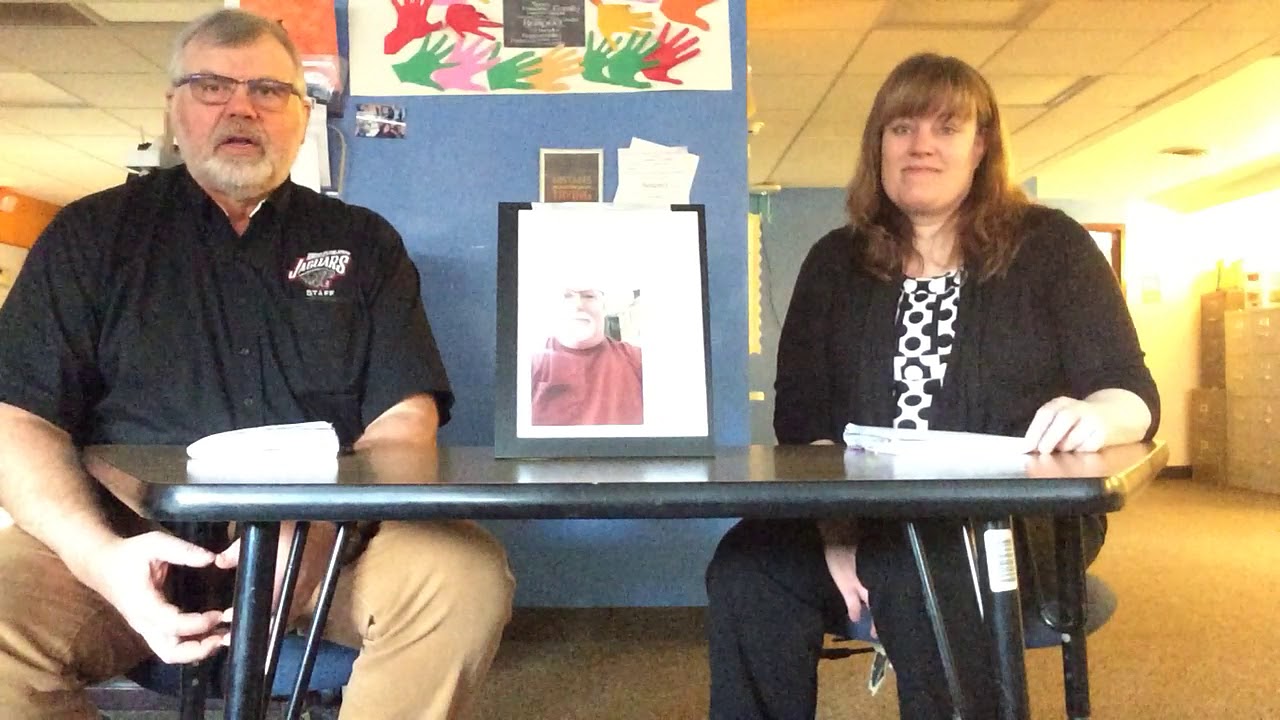 Empower Check in 8 Apr - YouTube